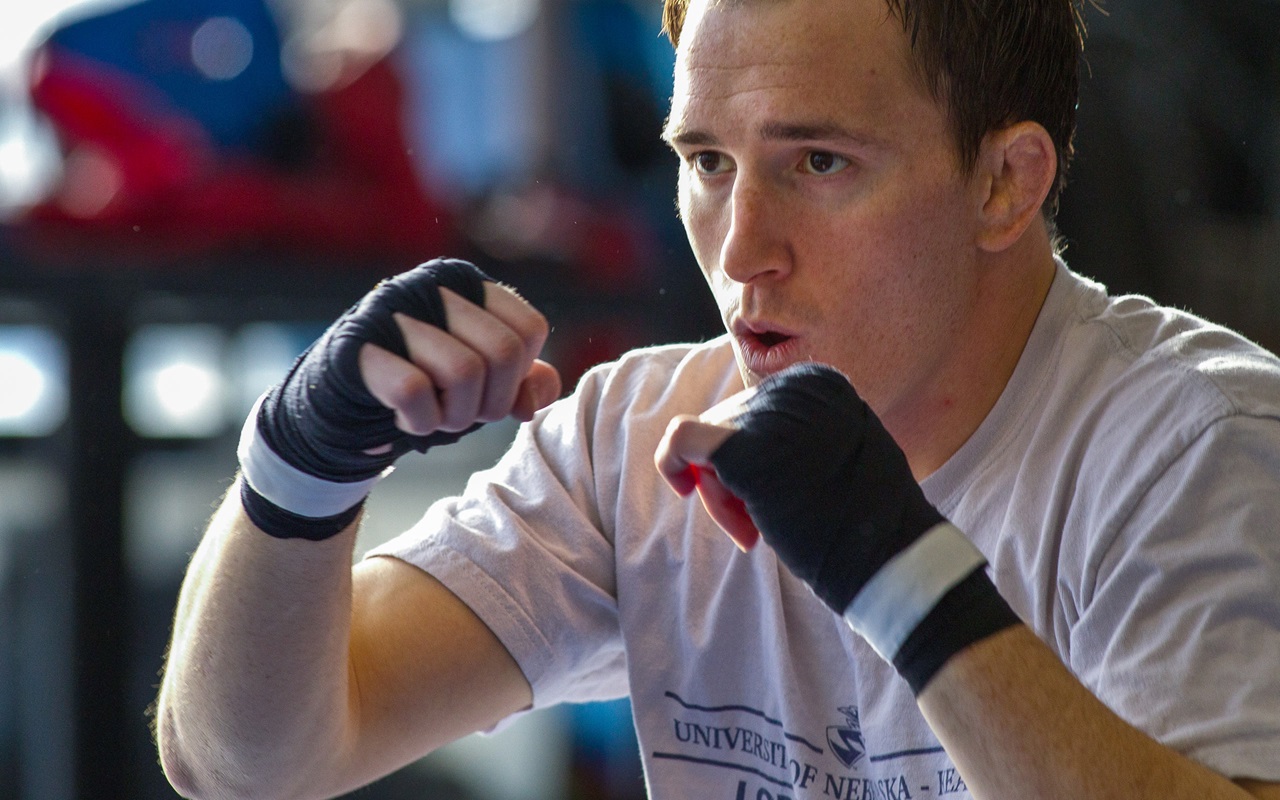 アレクシオン慈善財団 | アレクシオン ファーマ